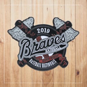Best Design Tips for Your Baseball Custom Pin - Baseball Trading Pins